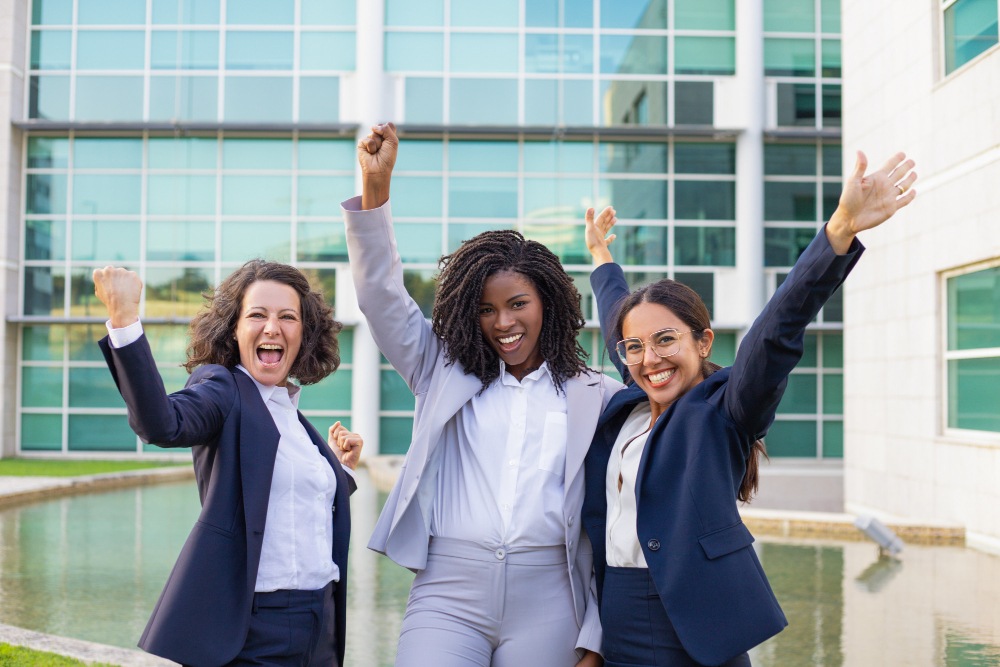 Creating a Powerful CV: A Comprehensive Guide for Aspiring Youth Workers