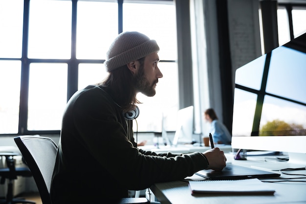 Job Developer's Guide: Perfect Cover Letter Templates & Tips
