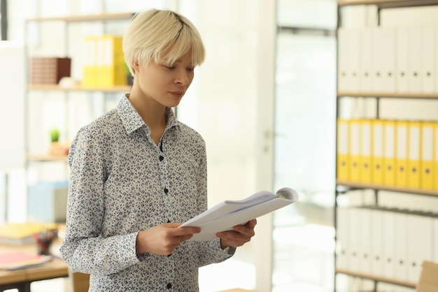 Crafting the Perfect CV for a Documentation Specialist: Helpful ...