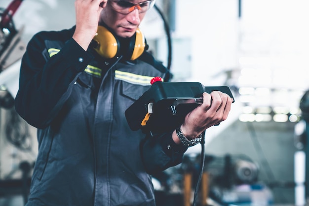 Mastering Your Welding Inspector CV: A Comprehensive Guide and Template