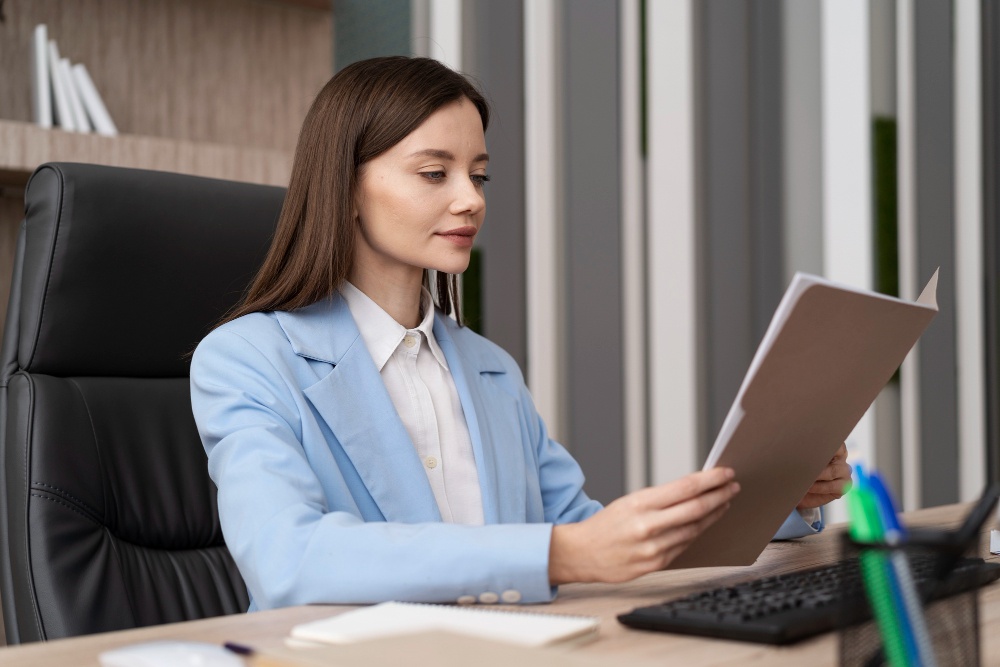 Crafting Your CV in Catalan: A Comprehensive Guide