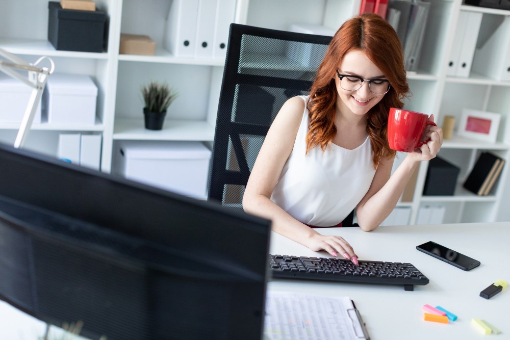 Crafting Your CV in Catalan: A Comprehensive Guide