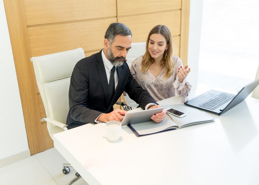Crafting Your CV in Catalan: A Comprehensive Guide