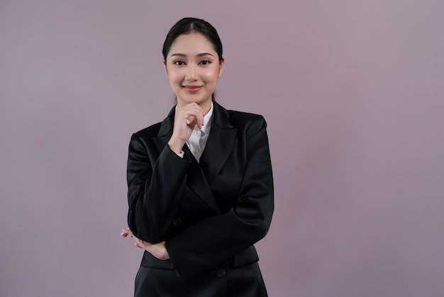 Crafting a CV in Thai: A Comprehensive Guide