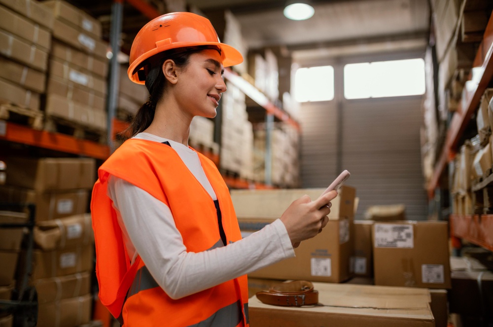 Creating an Impressive Entry-Level Replenishment Manager CV: A ... Creating an Impressive Entry-Level Replenishment Manager CV: A ...