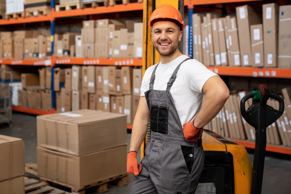 Creating an Impressive Entry-Level Replenishment Manager CV: A ... Creating an Impressive Entry-Level Replenishment Manager CV: A ...