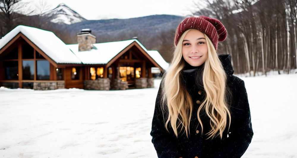 Crafting a Successful Norwegian CV: A Comprehensive Guide