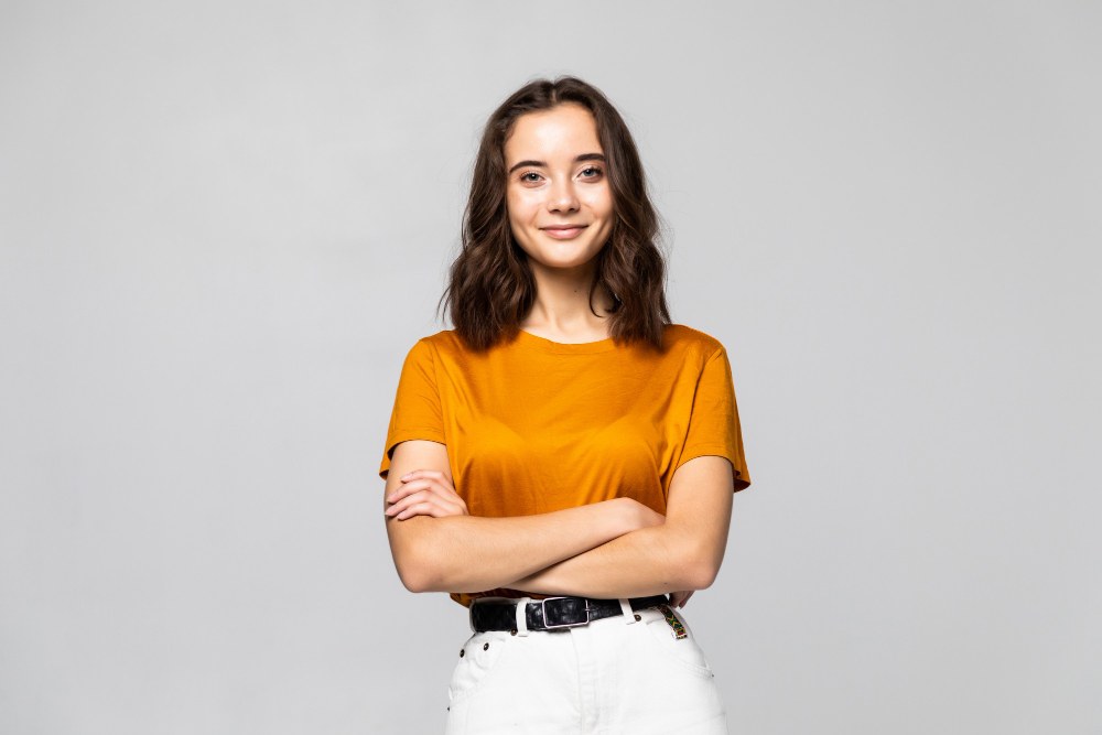 Crafting a Successful Norwegian CV: A Comprehensive Guide