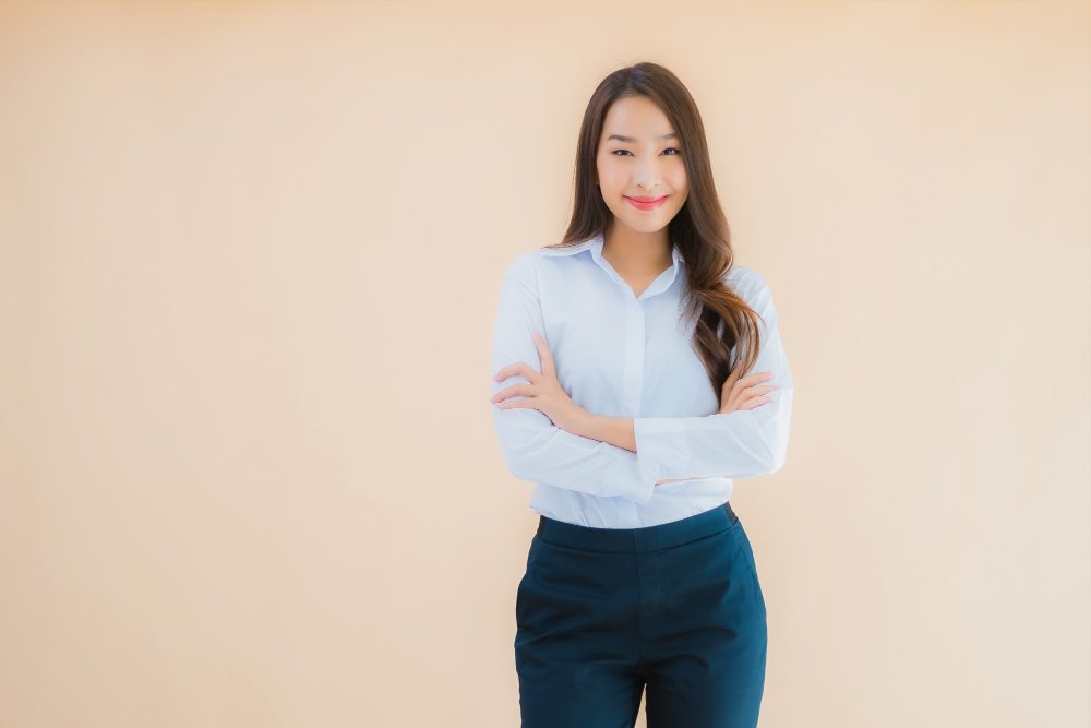 Crafting a CV in Thai: A Comprehensive Guide