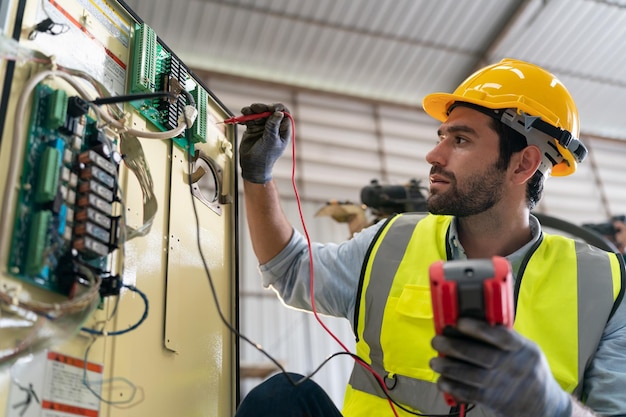 Utility Technician Cover Letter Templates & Comprehensive Guide