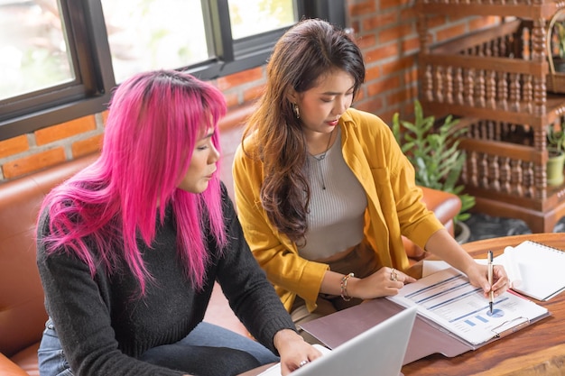 Style Advisor Guide: Master Cover Letter Templates & Writing Tips