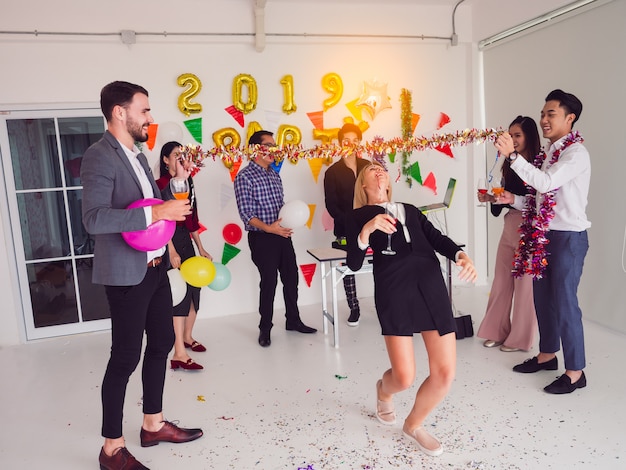 Creating an Effective Entry-Level Party Coordinator CV: A Comprehensive ...