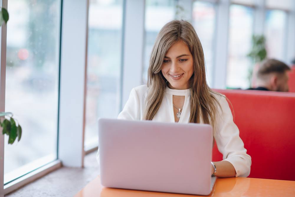 Creating a Successful German CV: A Comprehensive Guide