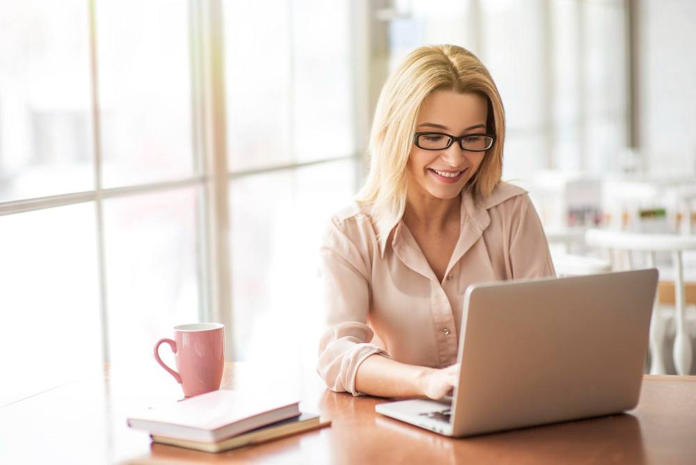 Creating a Successful German CV: A Comprehensive Guide