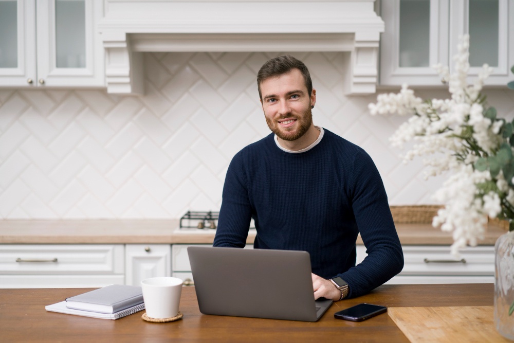 Mastering the Art of Writing a CV in French: A Comprehensive Guide