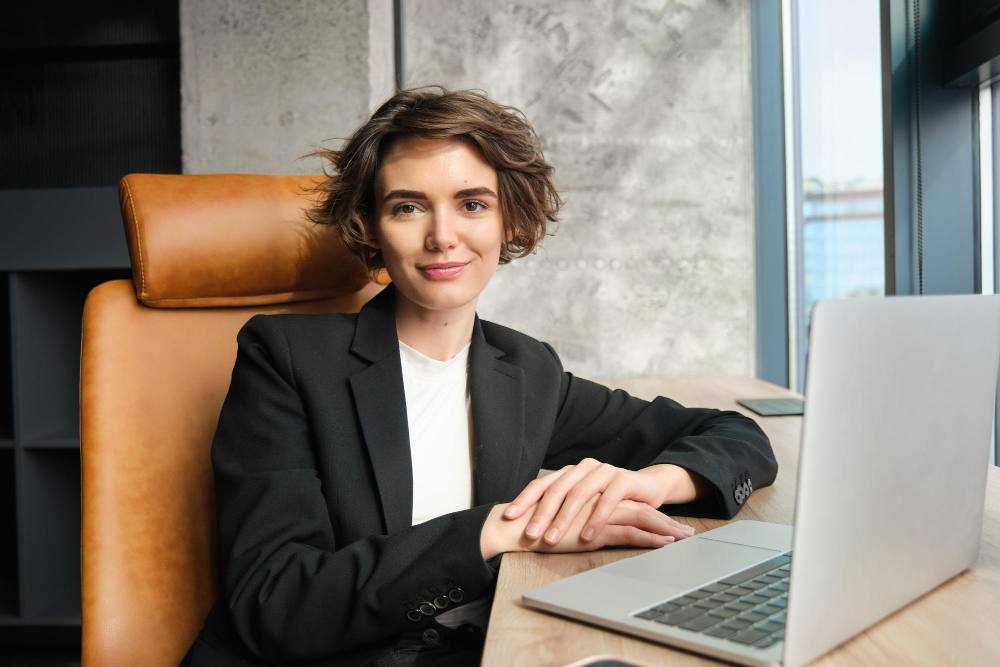 Mastering the Art of Writing a CV in French: A Comprehensive Guide