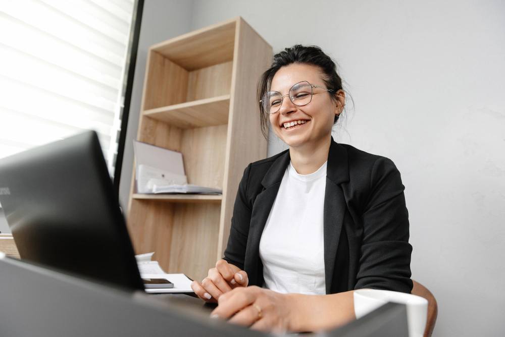 Mastering the Art of Writing a CV in French: A Comprehensive Guide