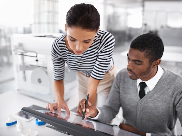 Cover Letter Templates & Guide for Implementation Coordinator Role