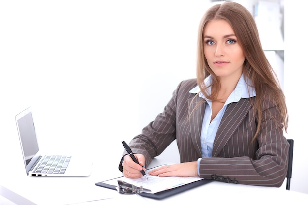 Creating an Effective CV Template for a Personal Lines Account Manager