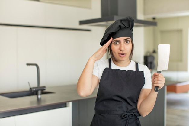 Creating a Winning CV for a Kitchen Assistant Position: A Comprehensive ...