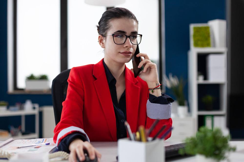 Customer Service Professional Resume| A Comprehensive Guide Customer Service Professional Resume| A Comprehensive Guide