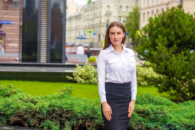 Creating a Successful CV in Bulgarian: A Comprehensive Guide