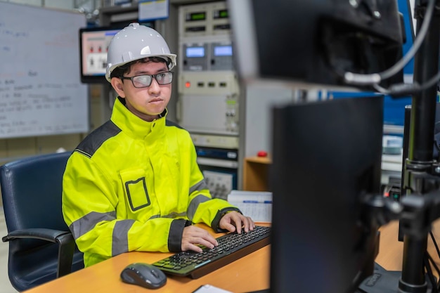 RF Engineer Cover Letter Templates & Essential Writing Guide