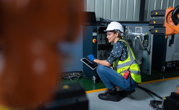 RF Engineer Cover Letter Templates & Essential Writing Guide