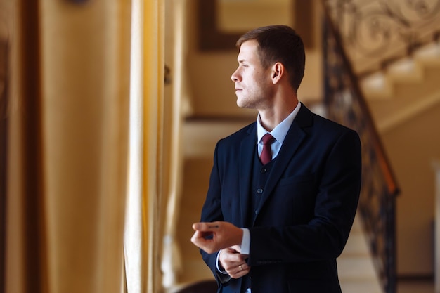 Crafting a Winning CV: A Guide for Entry-Level Executive Pastors