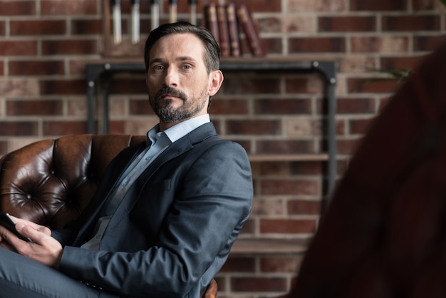 Crafting a Winning CV: A Guide for Entry-Level Executive Pastors