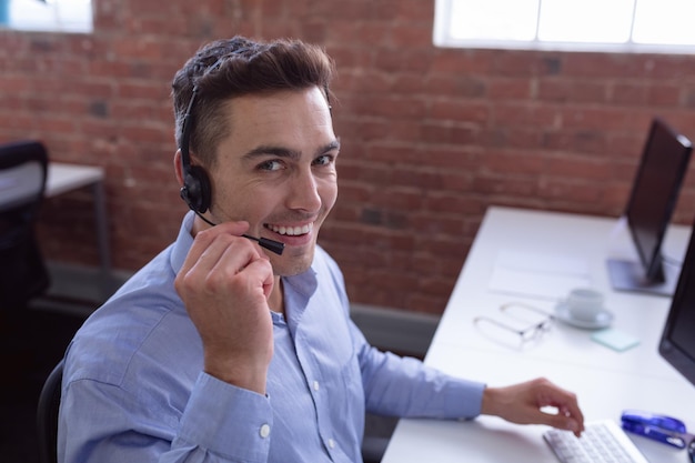 Comprehensive Guide & Templates for Support Manager Cover Letters