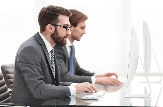 IT Consultant Cover Letter Templates & Guide - Ace Your Application