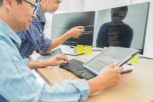 Guide & Templates for Software Test Engineer Cover Letters