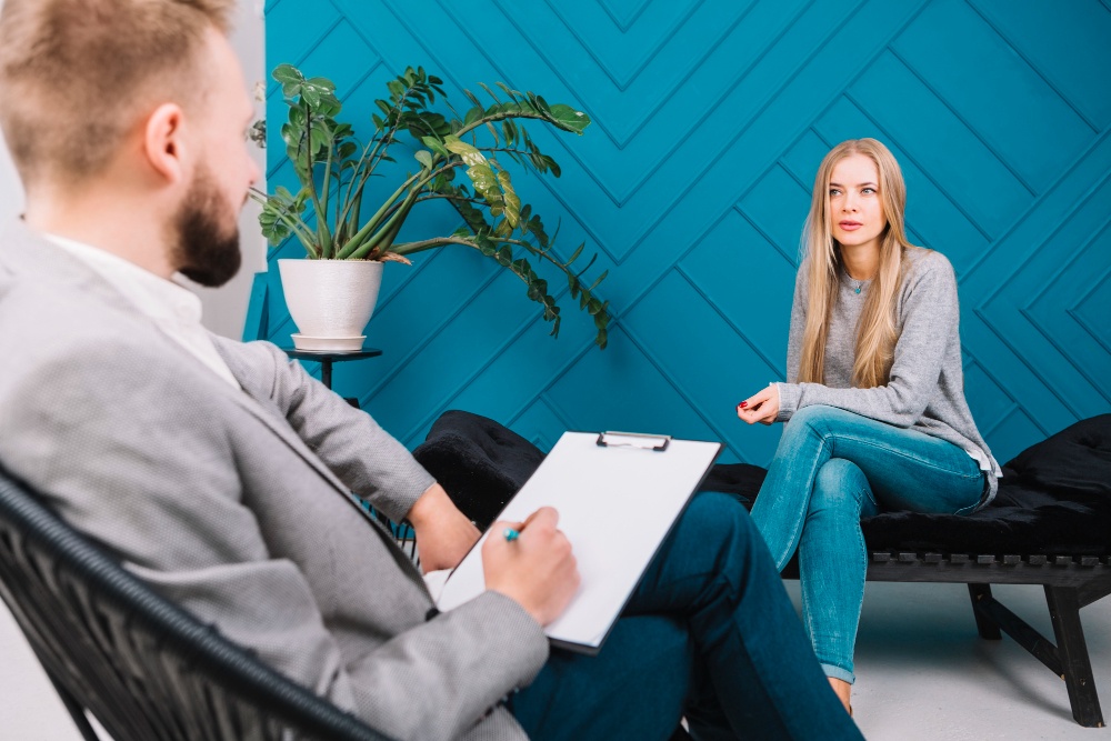 Proactive Behavioral Technician Resume Example, Template & Writing Guide