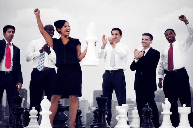 Line Leader Cover Letter Templates & Ultimate Writing Guide