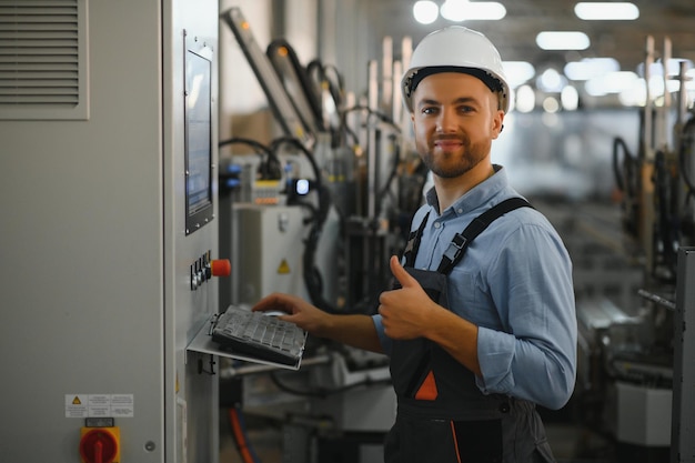 Assembly Worker Cover Letter Templates & Guide for Success | 60 Characters