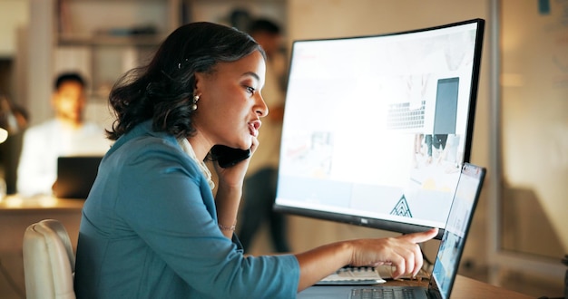 Mastering the Art of Writing a CV for a Desktop Support Analyst ...