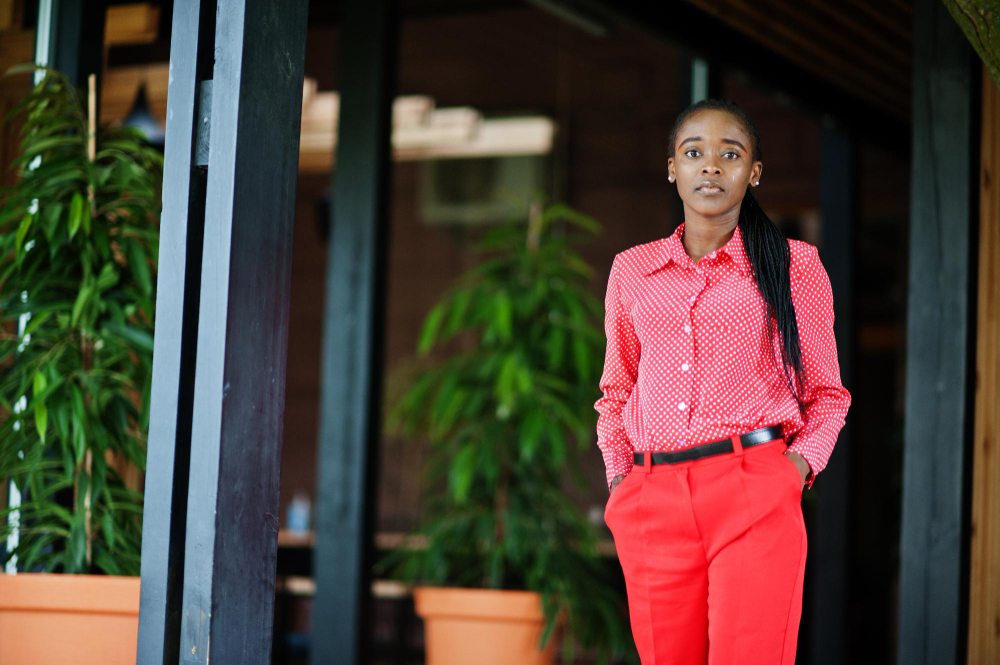Mastering the Art of Writing a CV and Job Application in Zambia