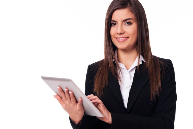 Crafting a Finnish CV: A Comprehensive Guide