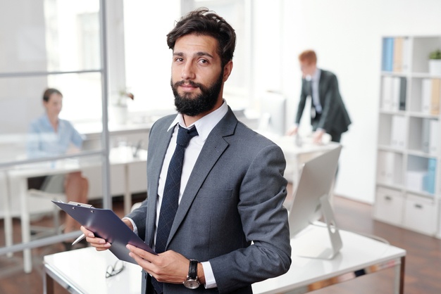 Crafting a Finnish CV: A Comprehensive Guide