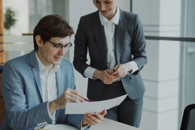 Creating a CV Template: A Comprehensive Guide to Writing a Resume in ...