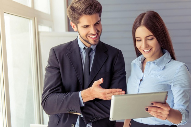 Creating a CV Template: A Comprehensive Guide to Writing a Resume in ...