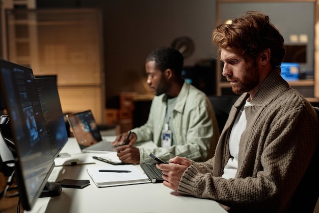 Inpatient Coder Cover Letter Templates and Comprehensive Guide