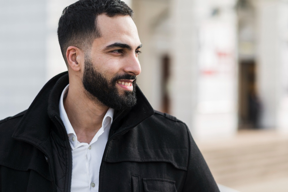 Essential Guide to Crafting a CV and Applying for Jobs in Afghanistan
