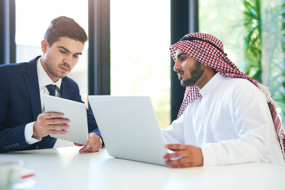 Mastering the Bahrain Job Market: Essential CV Writing and Application ...