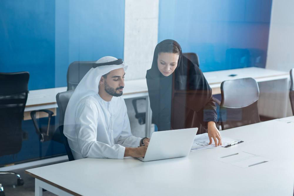 Crafting Your CV for the Qatar Market and Effective Job Application ...