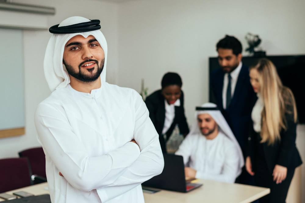 Crafting Your CV for the Qatar Market and Effective Job Application ...