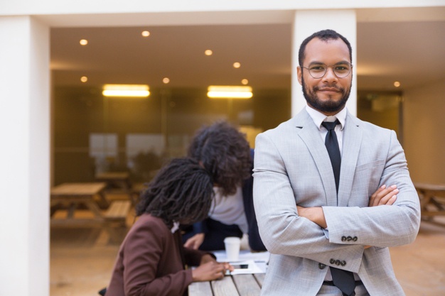Mastering the Art of CV Writing and Job Application in Ethiopia
