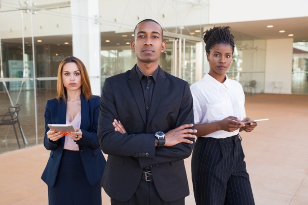 Mastering the Art of CV Writing and Job Application in Ethiopia