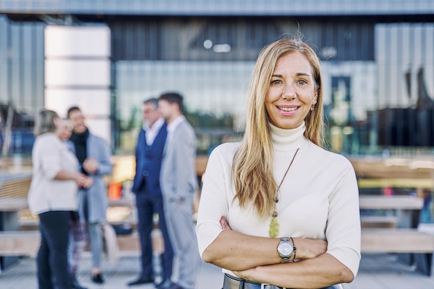 Mastering the Austrian Job Market: CV Writing and Application Guidelines